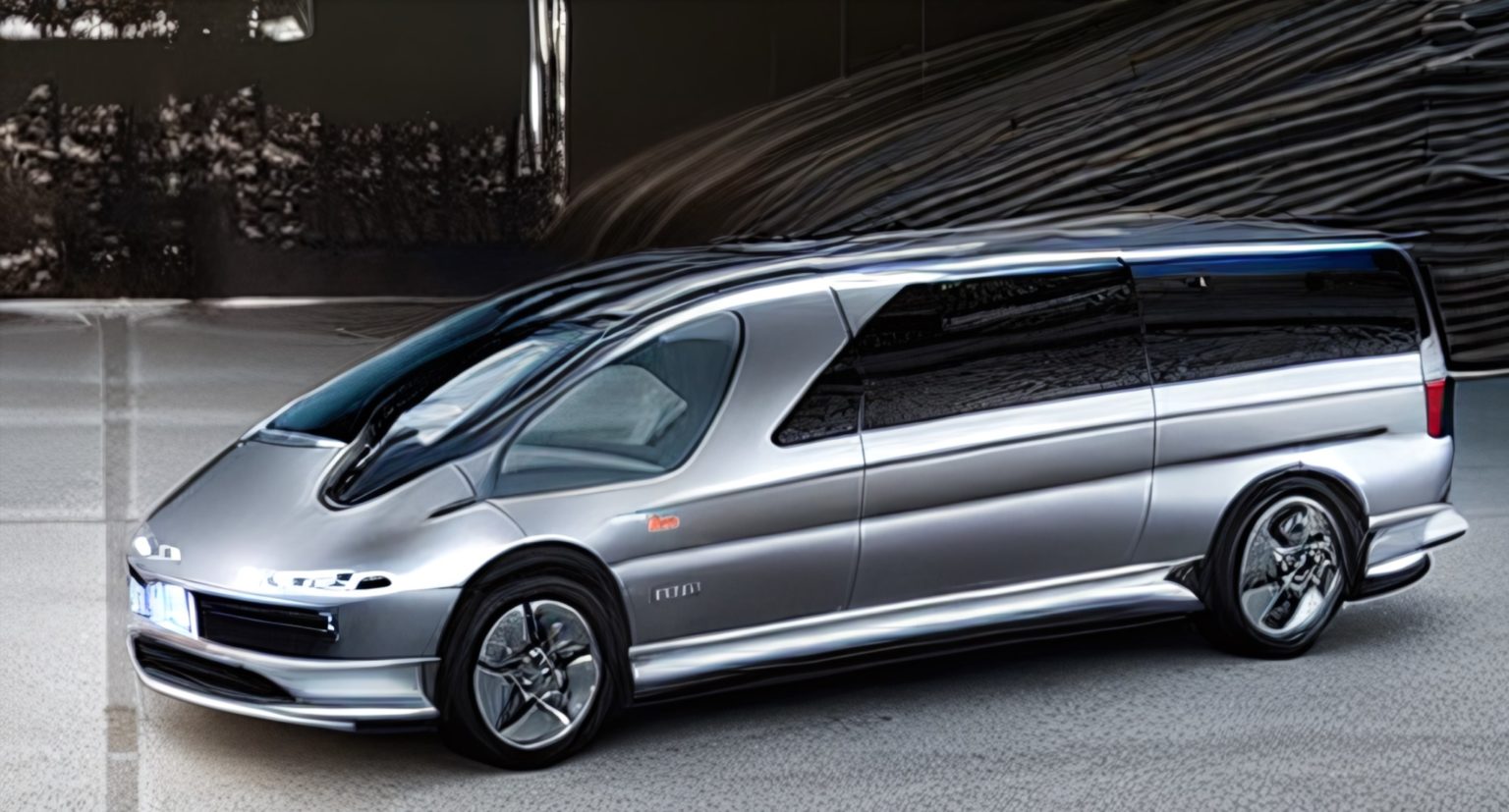 Transforming Sketches into Photorealistic Images with Vizcom.ai - Car ...