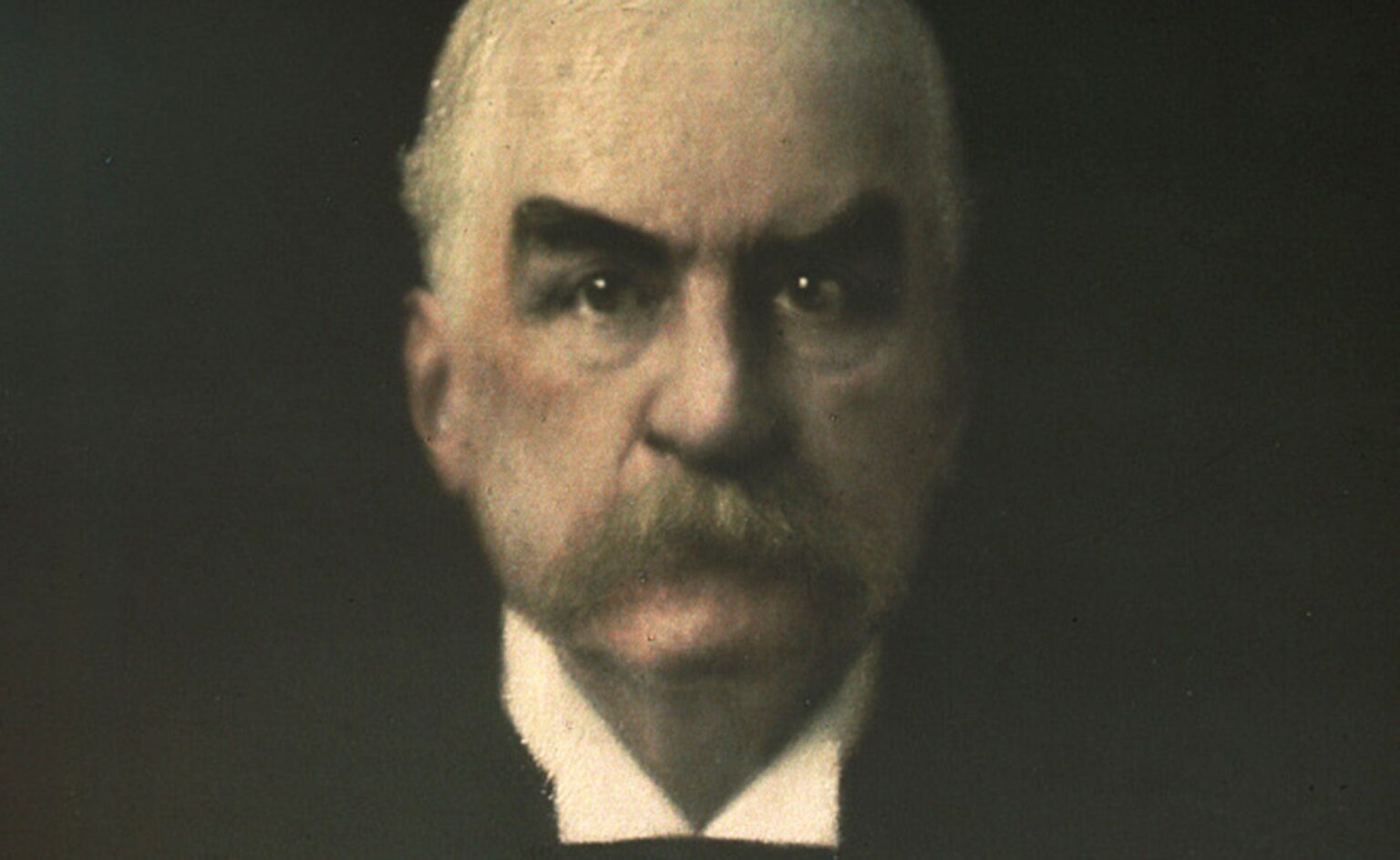 J.P. Morgan and the Creation of a Financial System: Myth or Mechanism ...
