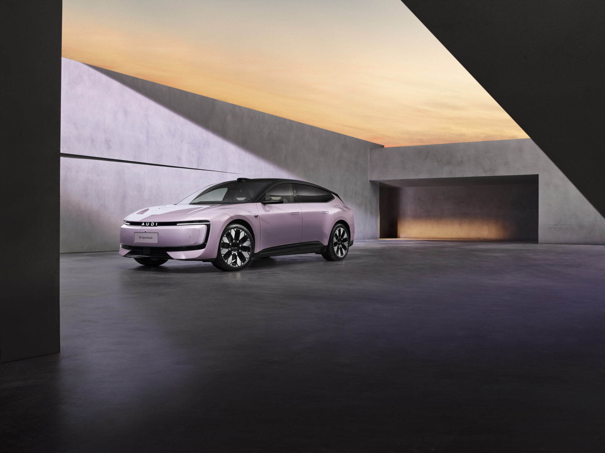 LA Auto Show Design Challenge Entries - Car Design TV