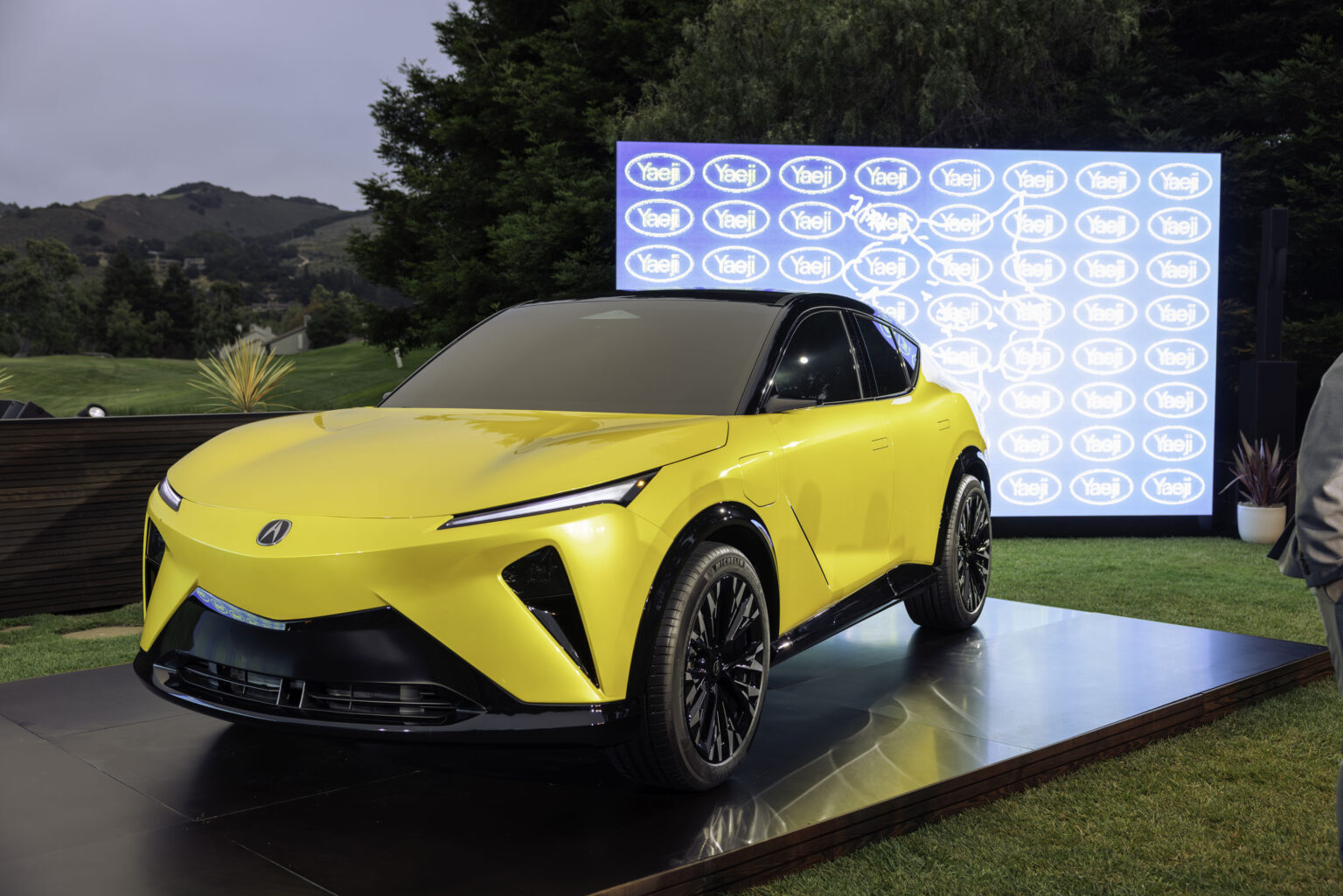 Car Design TV - Stay Creative