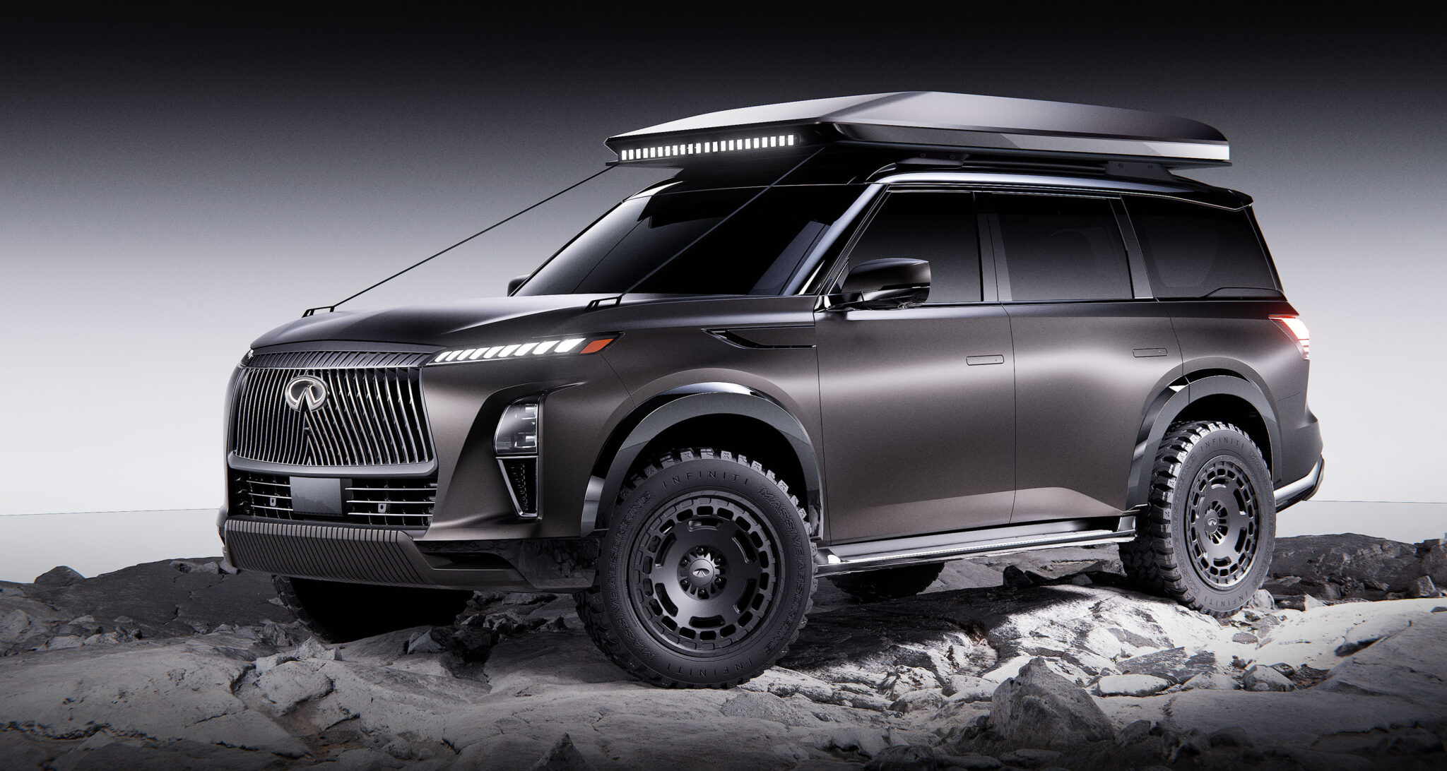 Car Design TV - Stay Creative