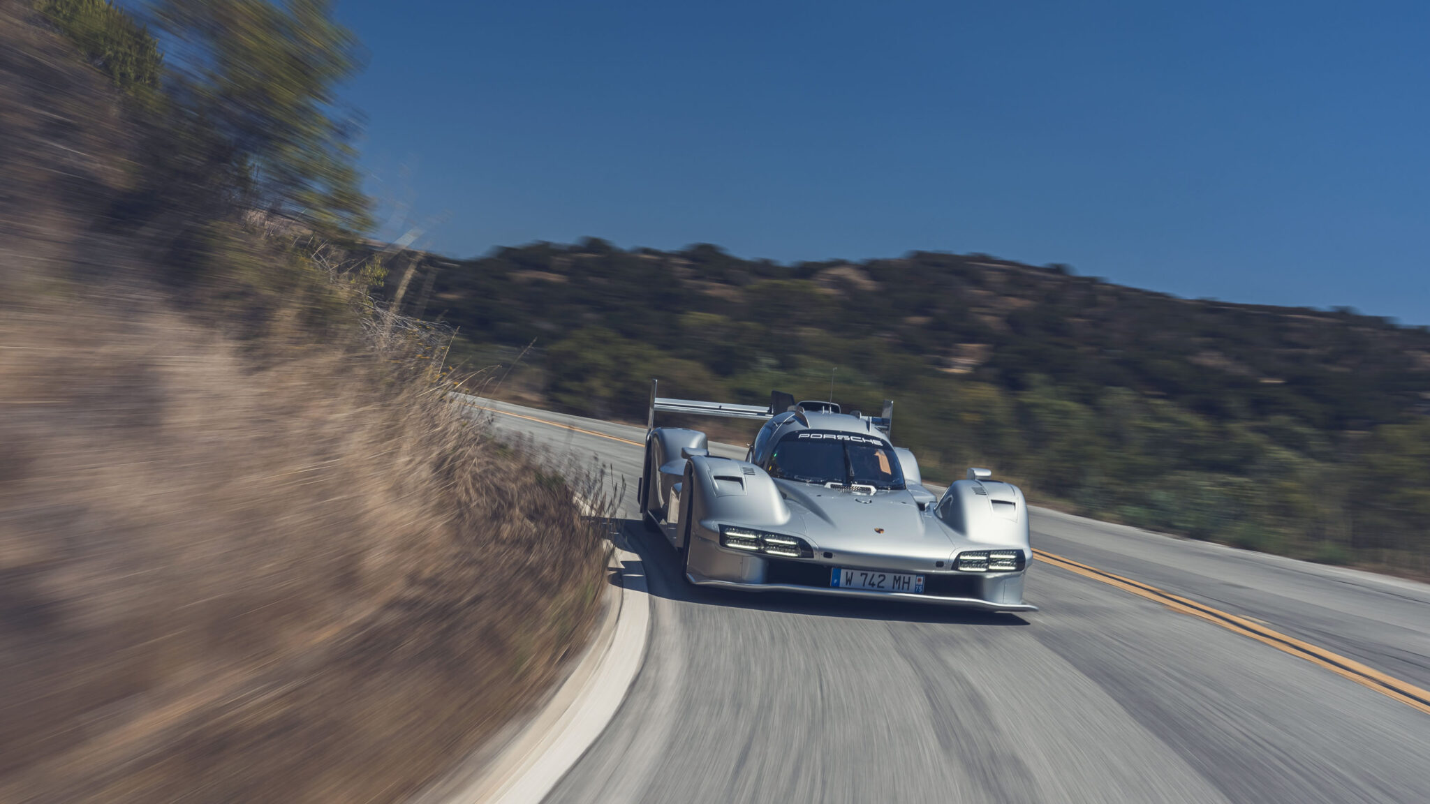 RED BULL ADVANCED TECHNOLOGIES ANNOUNCES THE RB17 AT GOODWOOD FOS - Car ...